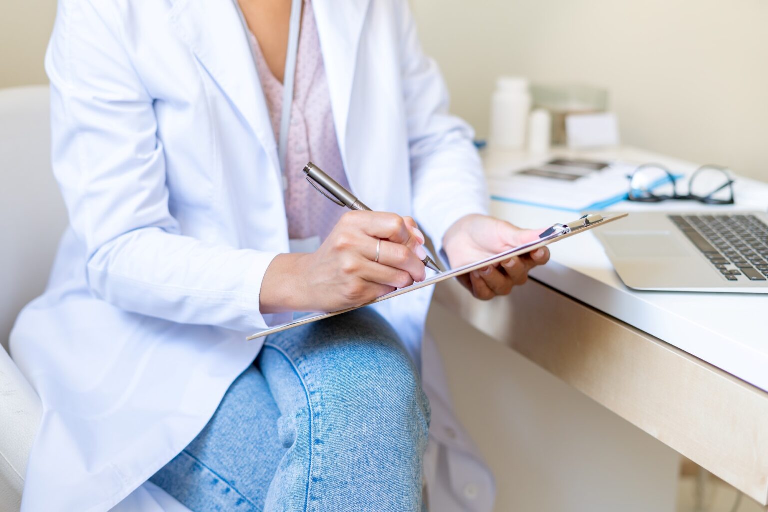 Accepting Patients - Royal Windsor Medical Clinic